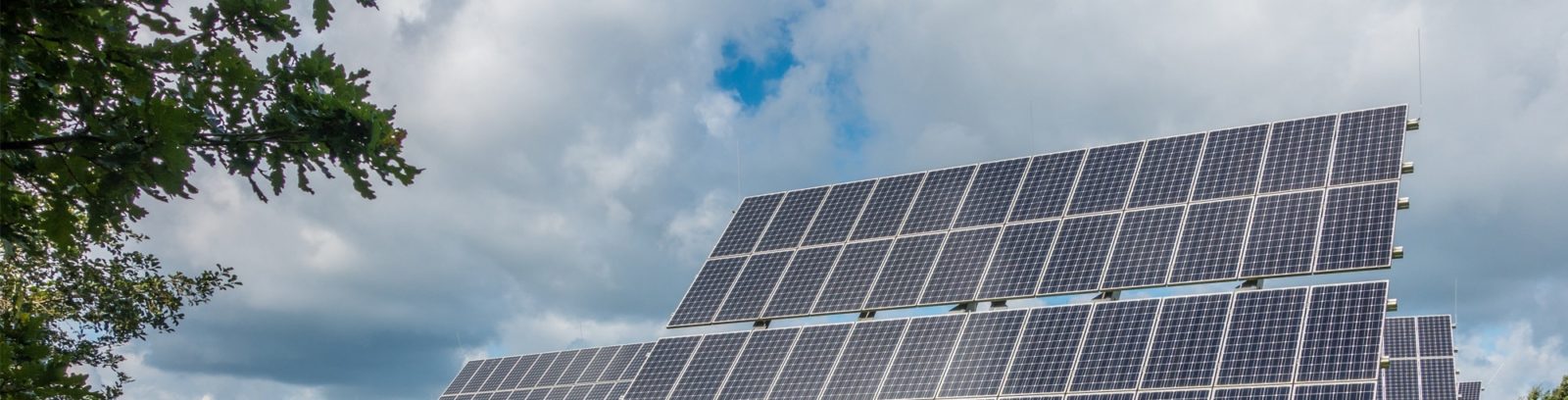 Visiter - EnerGaïa, le Forum des Energies renouvelables