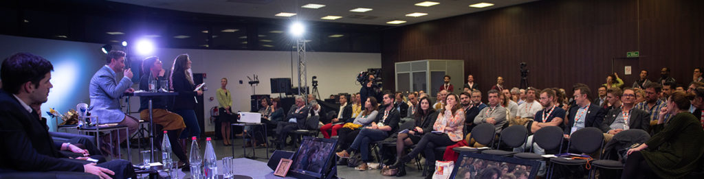 Home - EnerGaïa, le Forum européen des Energies renouvelables