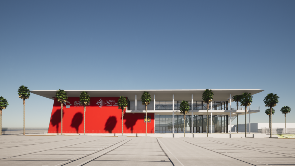 Infos pratiques - EnerGaïa, le Forum des Energies renouvelables