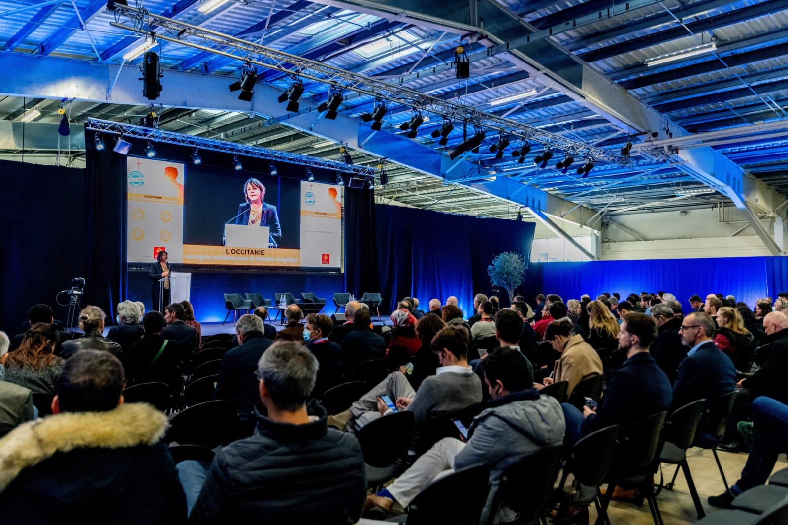 Home %%page% - EnerGaïa, the Renewable Energy Forum