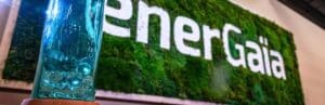 Home - EnerGaïa, the Renewable Energy Forum